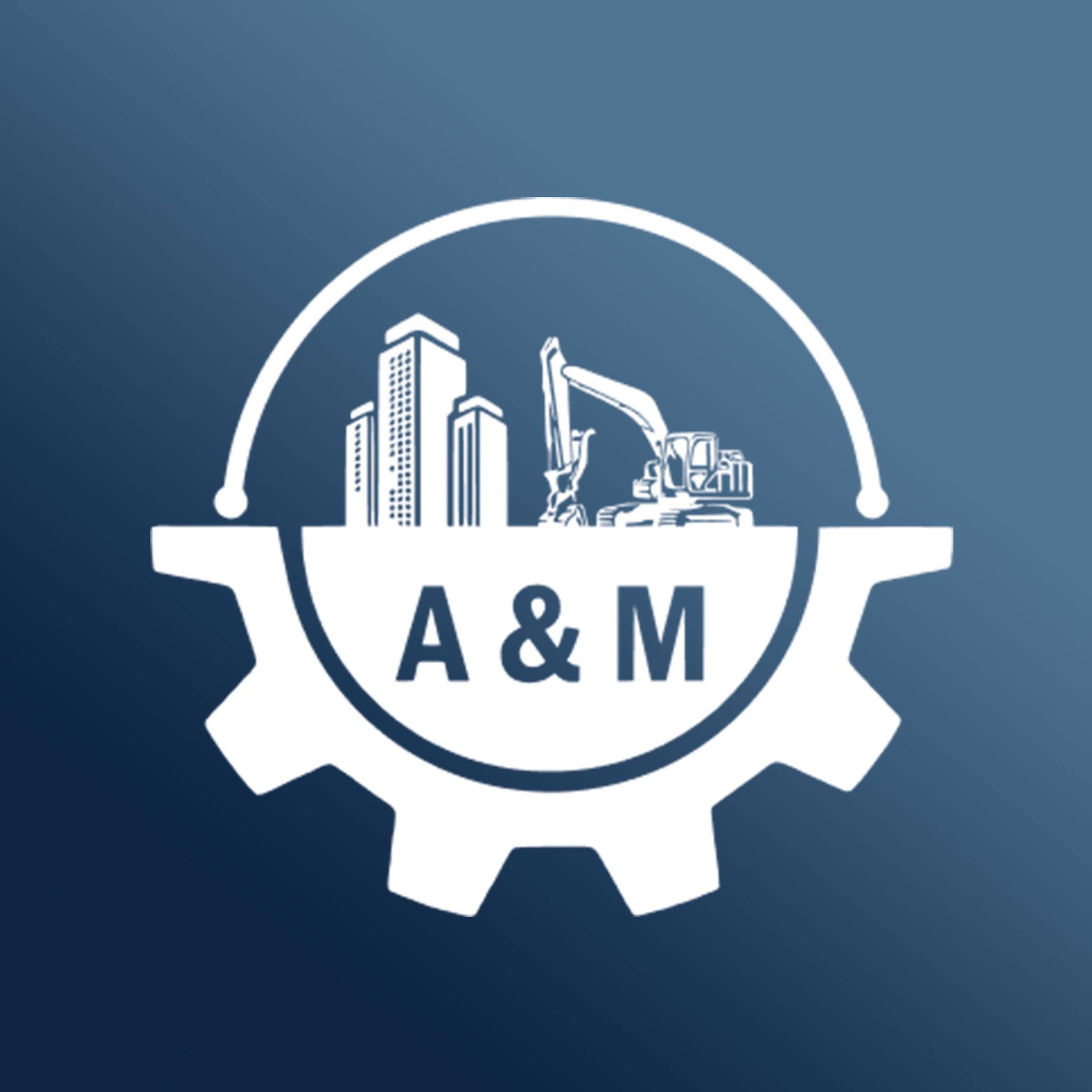 ENSAM-MEKNES | Arts & Métiers